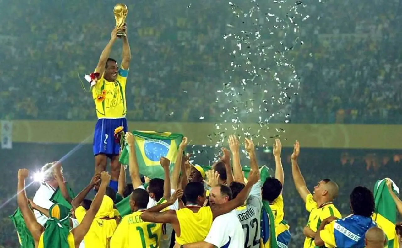 História do Futebol no Brasil: Saiba Como Começou a Paixão Nacional