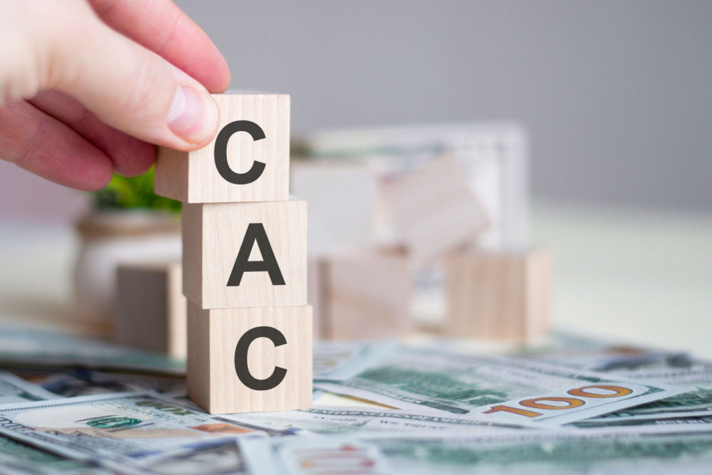 CAC vs. CPA: Differences & Importance for E-Commerce Sellers | BeProfit ...