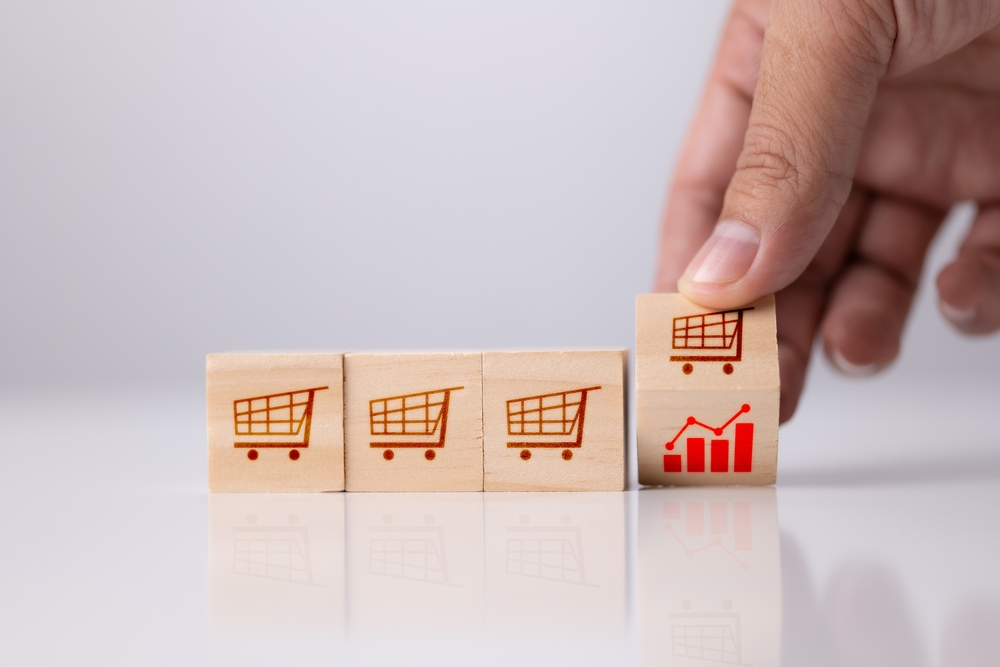 How to Boost Sales With Upsell and Cross-Sell for WooCommerce ...