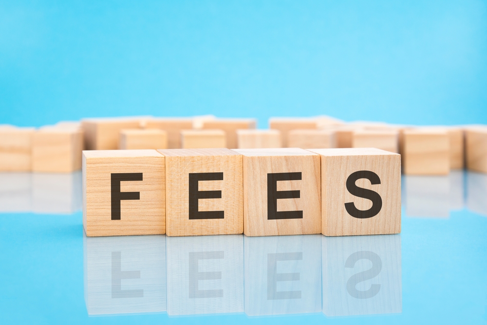A Breakdown of WooCommerce Fees | BeProfit - Profit Analytics Blog