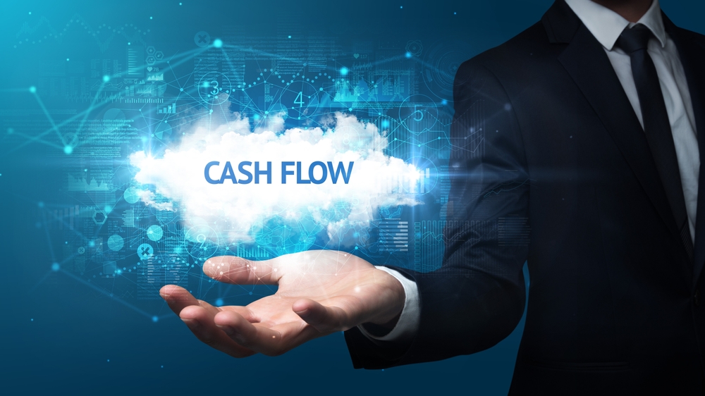 Free Cash Flow: How to Calculate and Interpret This Key Metric ...