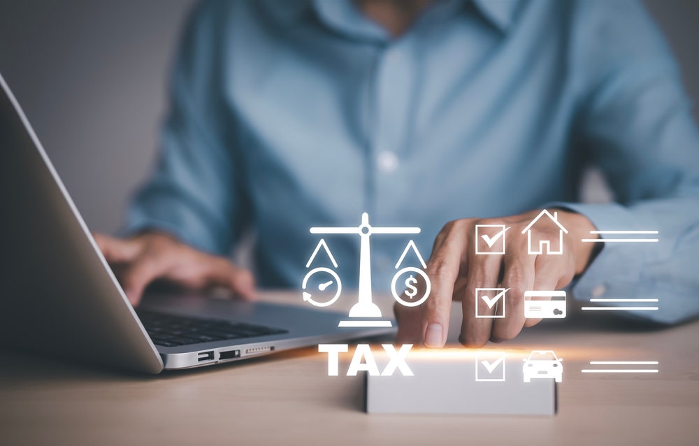 How to Track Revenue Like the E-Commerce Giants: 5 Trade Secrets