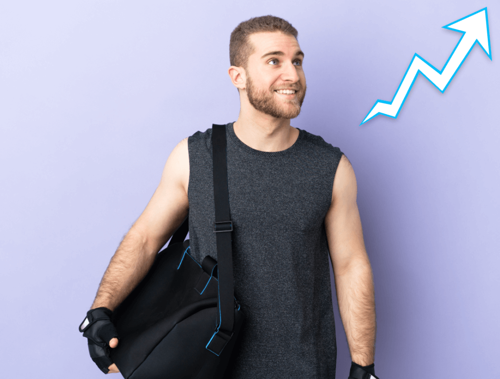 Reaction Ball Drills for Improving Reaction Time - Answers For Trainers ...