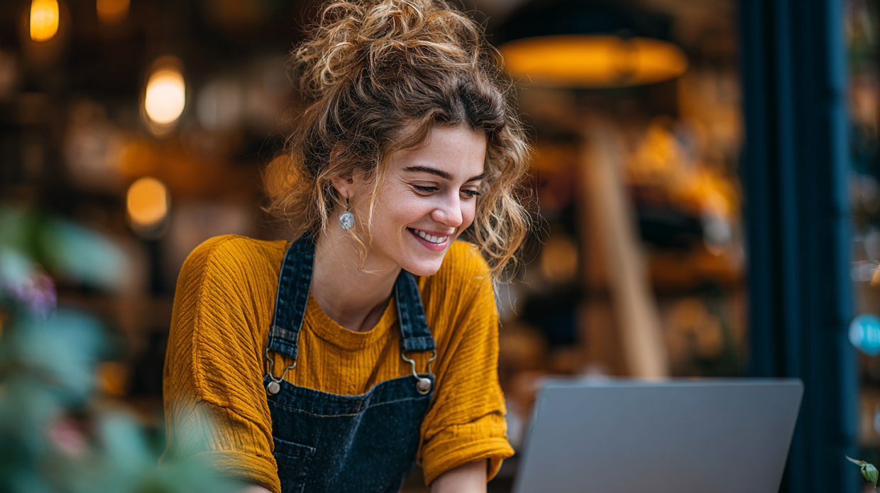 Boost Shopify Sales with Automated Collections