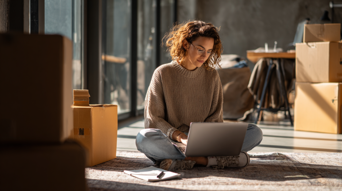 Here Are The Best Multi-Channel Inventory...