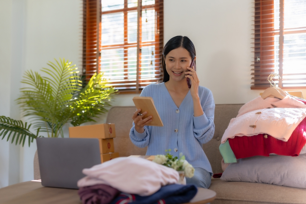 Solved—Changing Featured Collections in Shopify