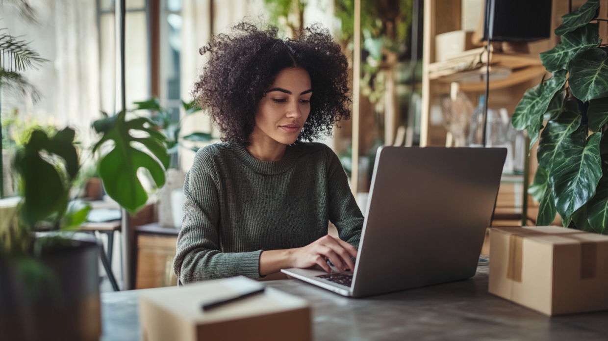 9 Different Types of Discounts to Boost Your Bottom Line