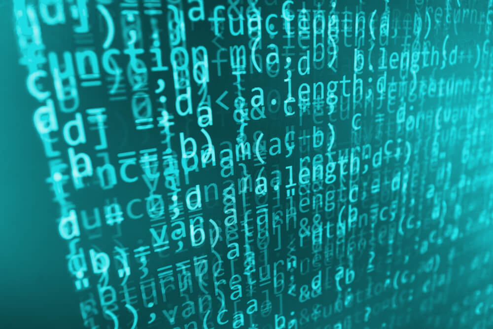 3 Reasons I Use Dummy Data for My E-Commerce Store