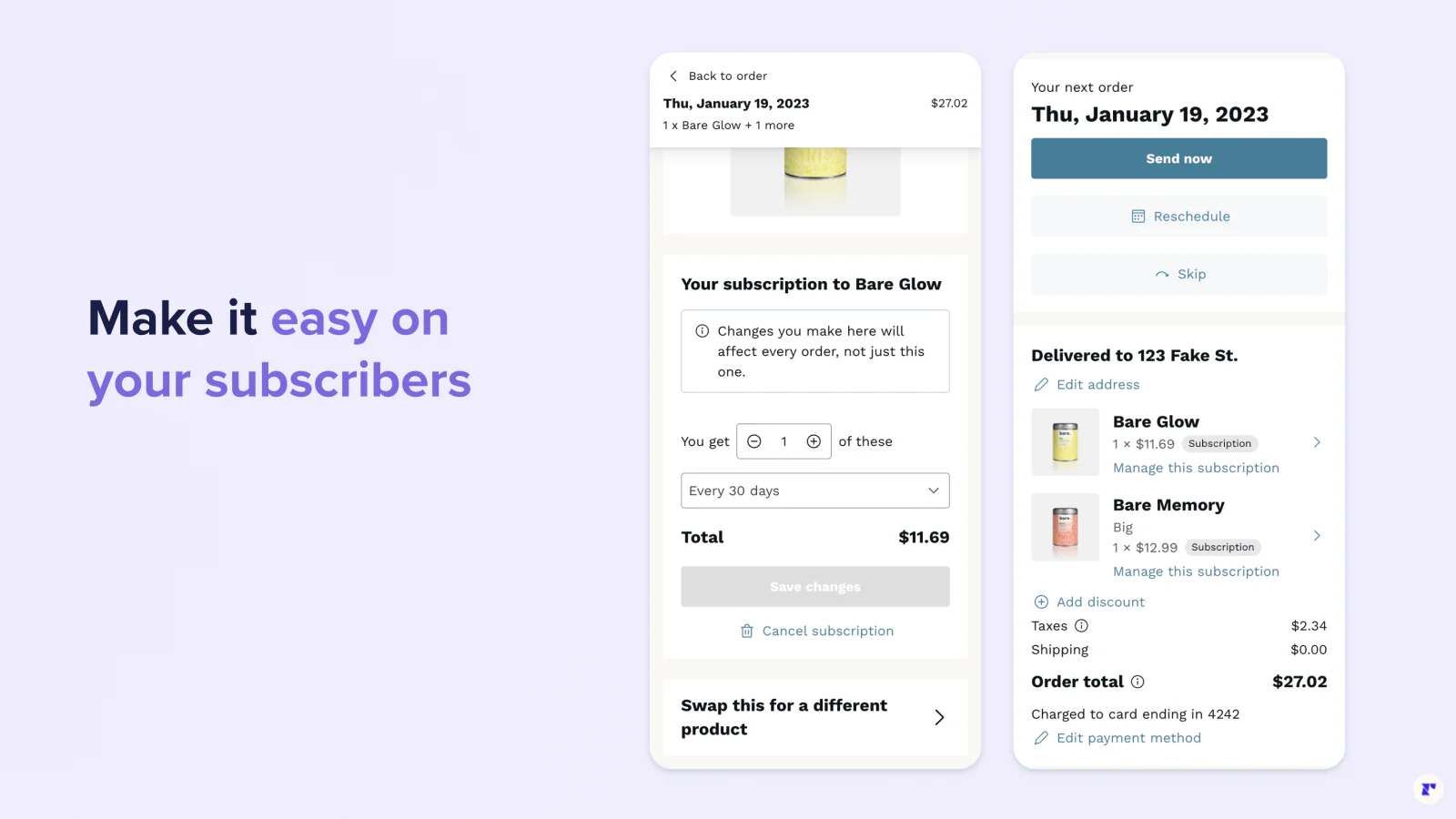 7 Best Discount Apps for Shopify | Automate Your Store