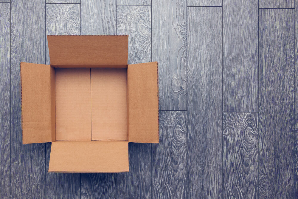How to Hide Sold Out Items on Shopify - Apps by...