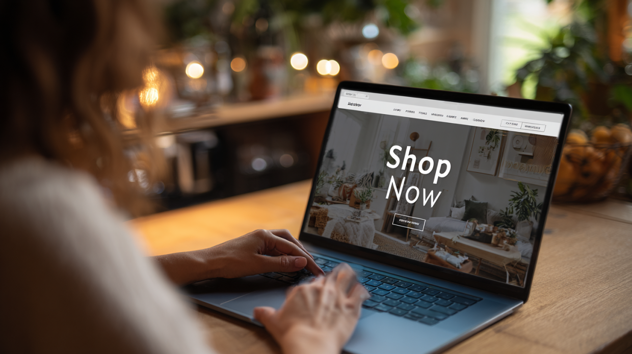 Learn how to add Google Tag Manager on Shopify checkout pages
