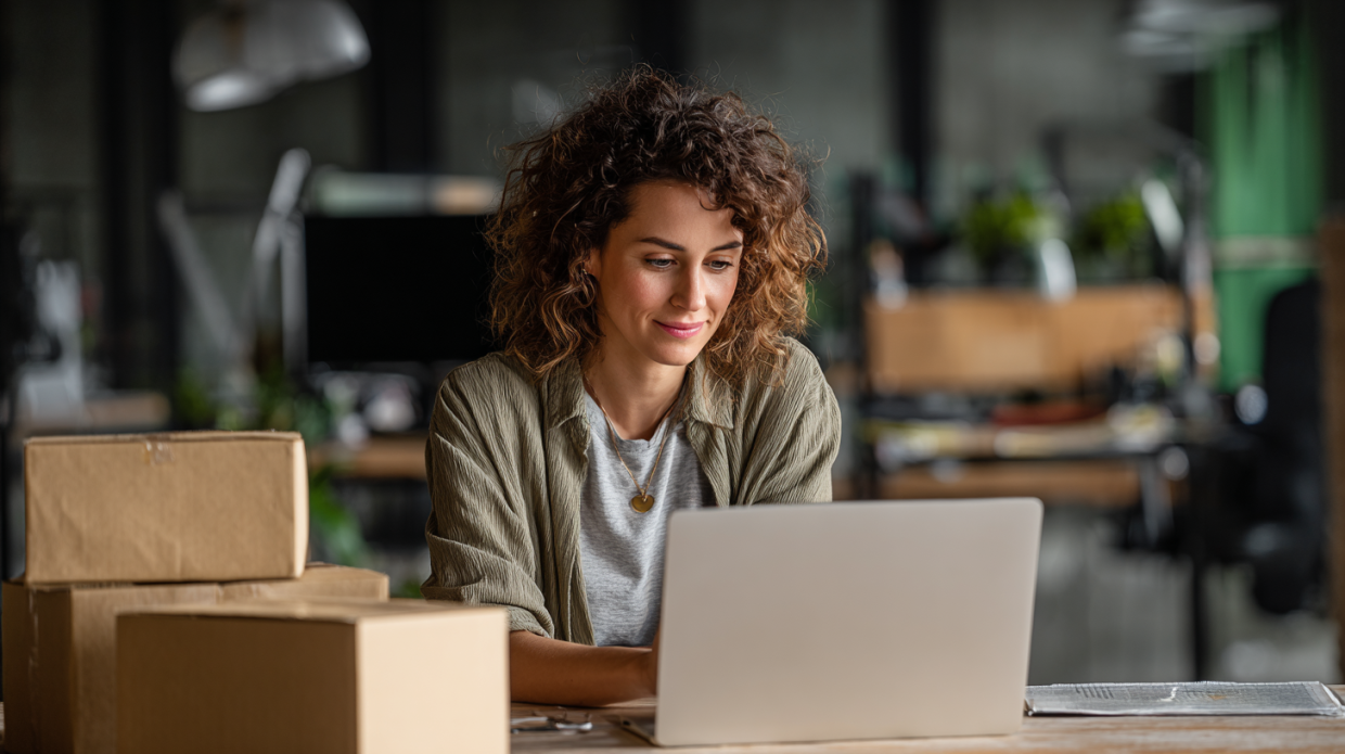 Understand how to set up automatic Shopify reports: A Guide