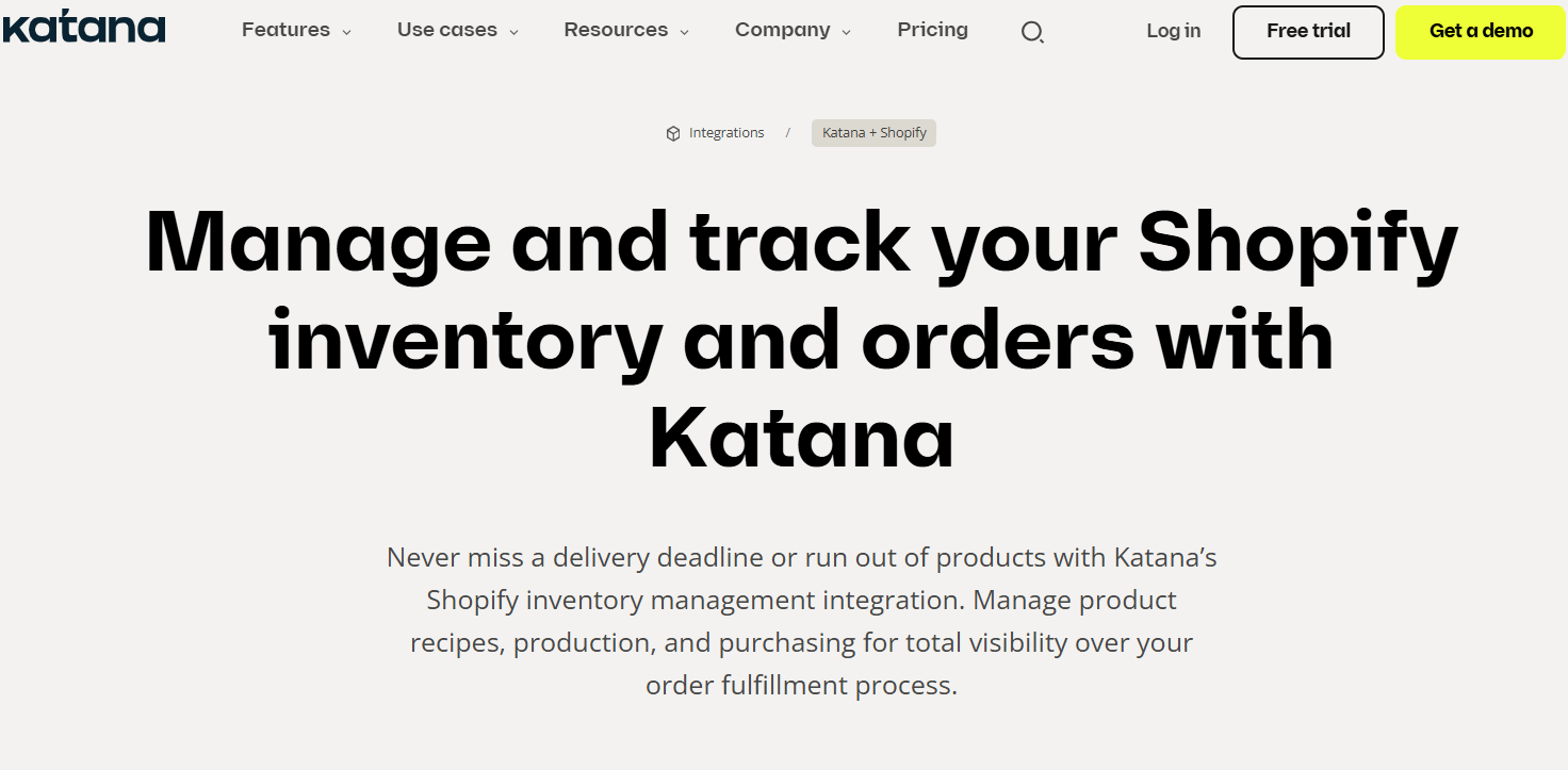 How to Choose Multi-Store Inventory Software for Shopify