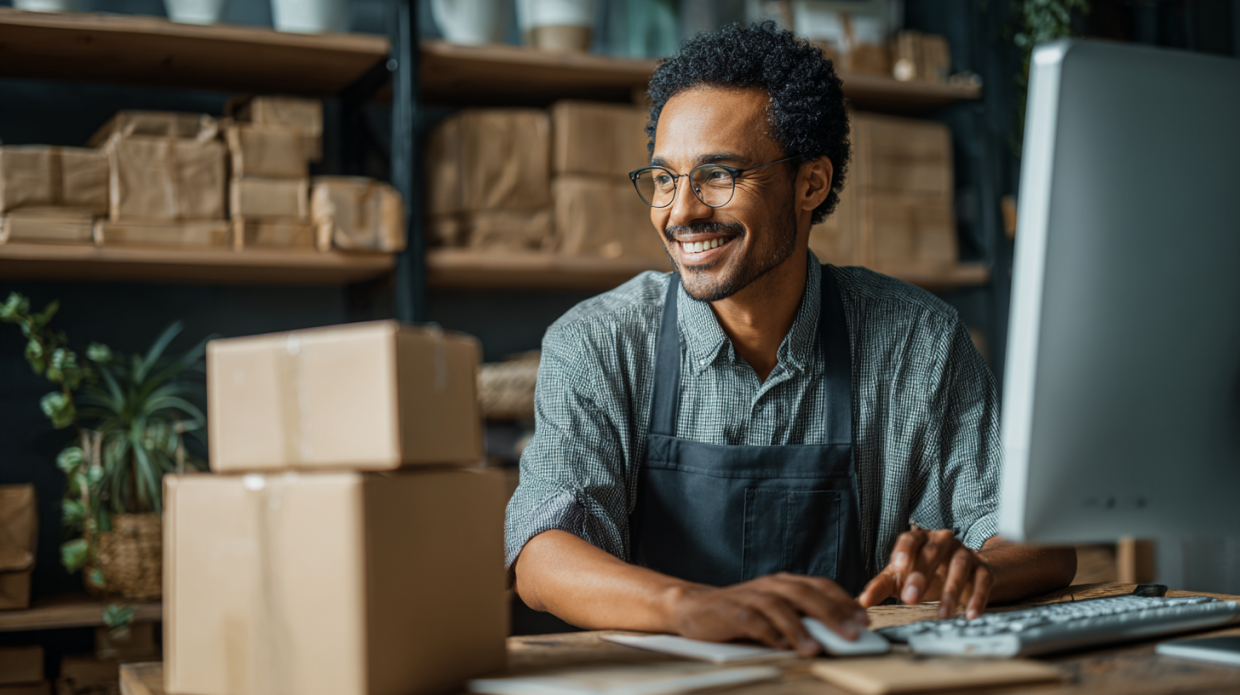 Make to Order or Make to Stock? A Complete Guide