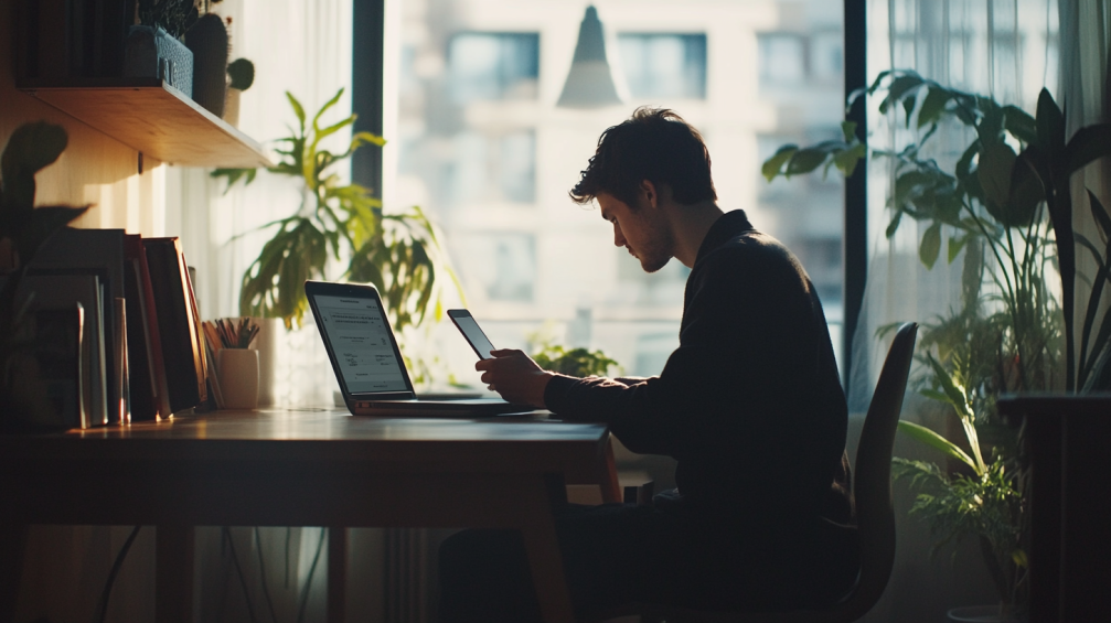 Multi-Store Inventory Management Apps: Enhancing E-Commerce Success