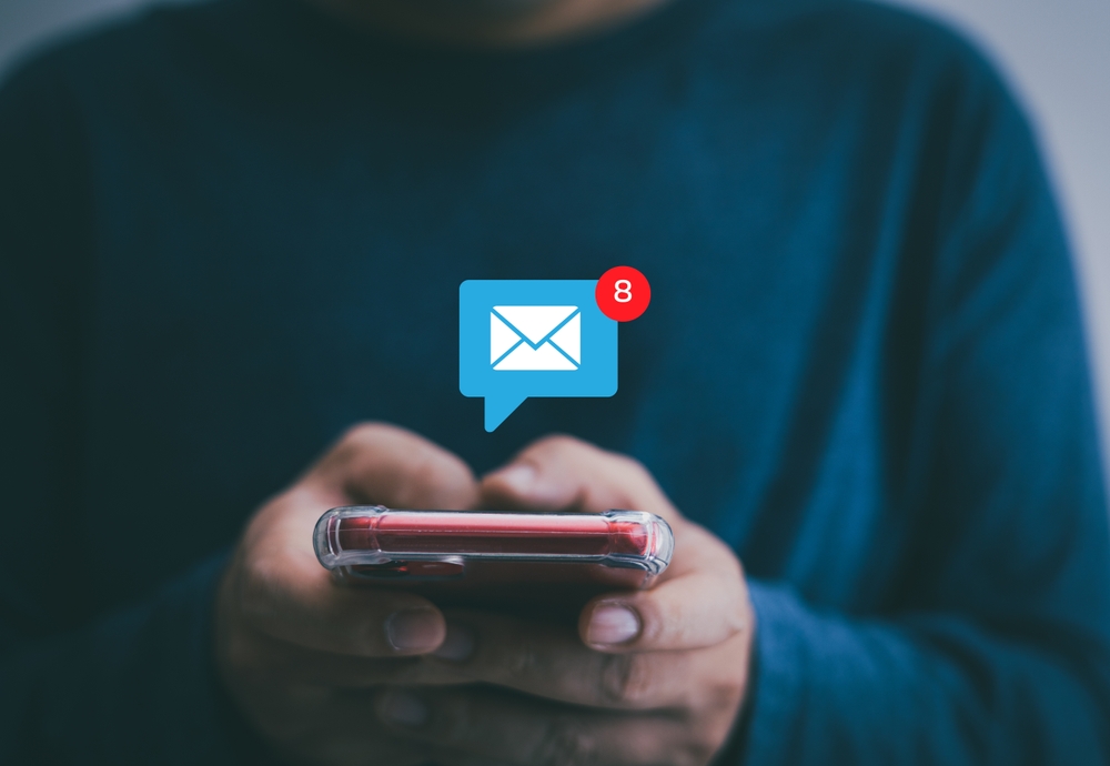 Notifying Customers When Shopify Products Are Back in Stock