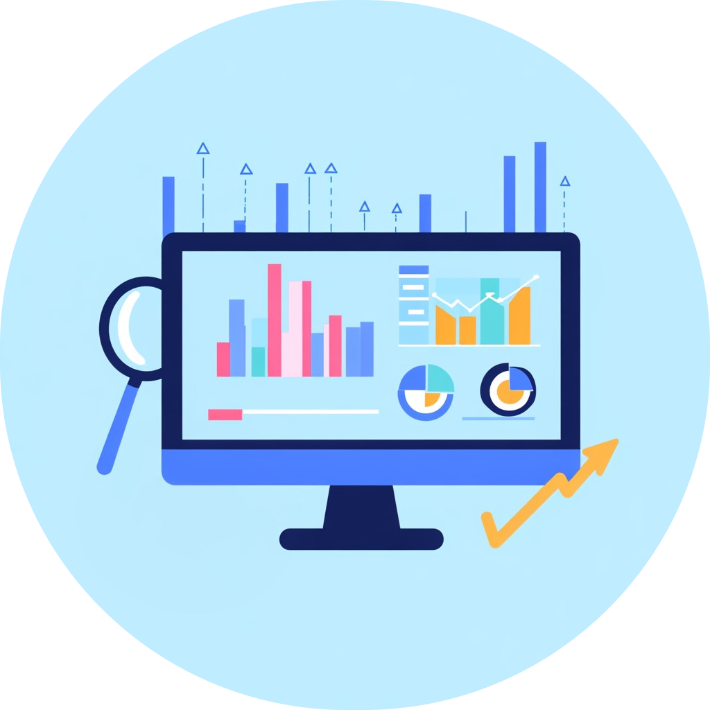 Mastering Product Analytics for Shopify Success | Egnition