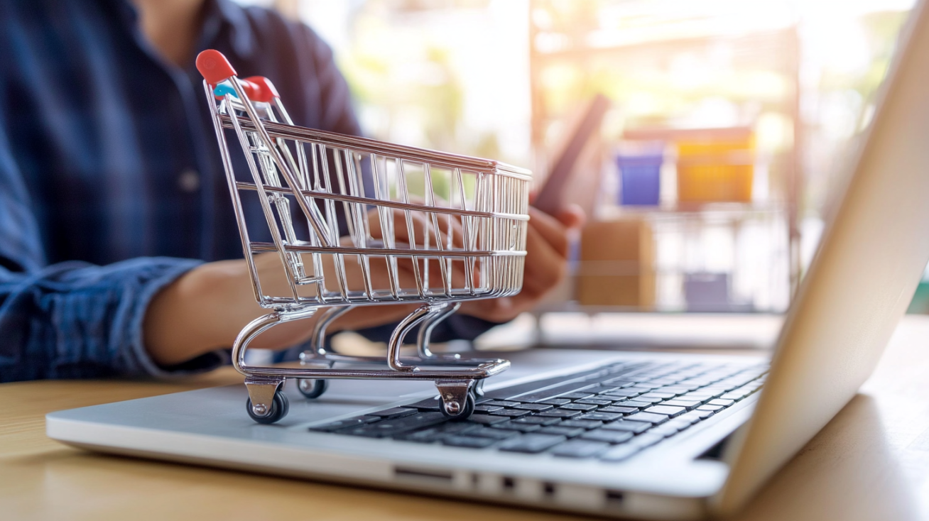 Understanding Product Type vs. Product Category in Shopify