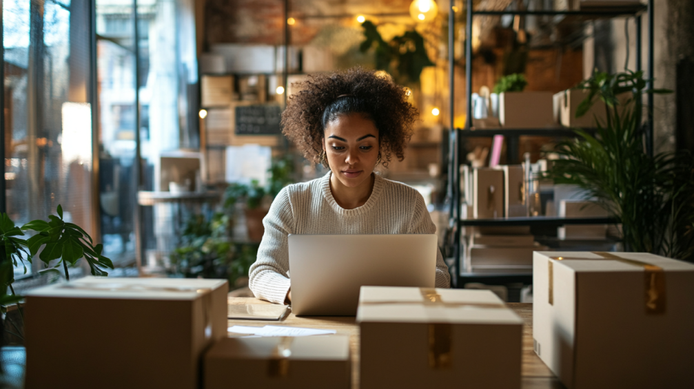 How to Easily Limit Quantity Per Customer on Shopify