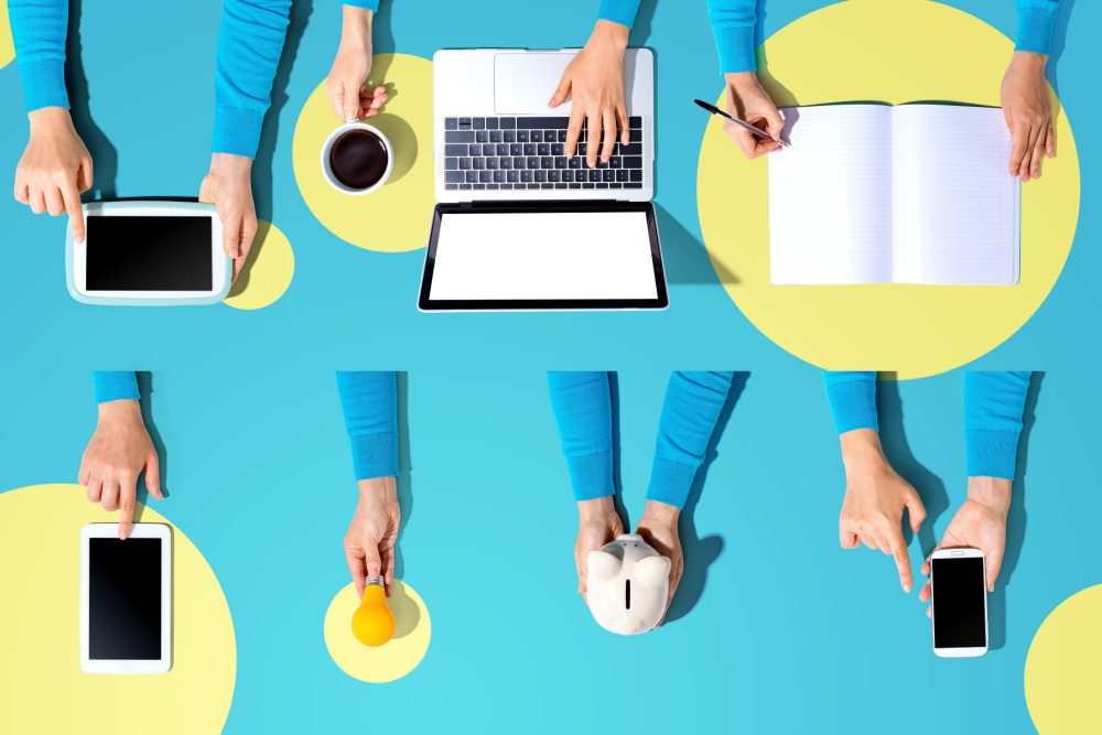 What Are Smart Collections in Shopify & How to Create Them