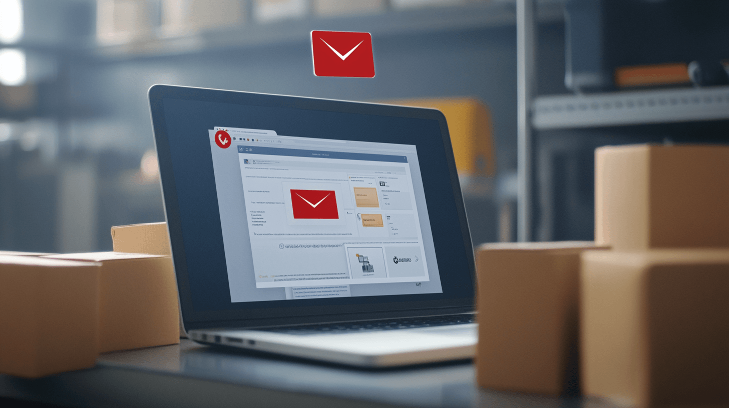 Writing Follow-Up Emails for Purchase Orders—With Templates | Automate ...