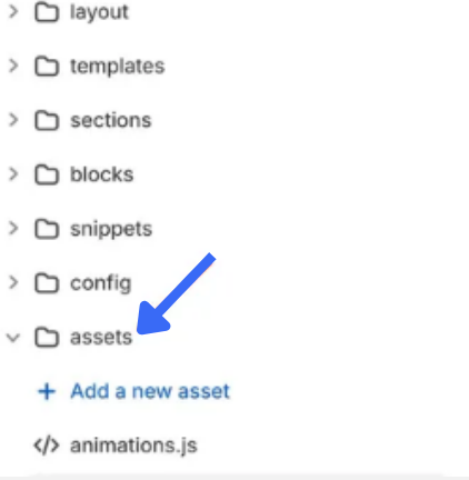 Add a Sticky Cart Button to Your Shopify Store in 5 Minutes