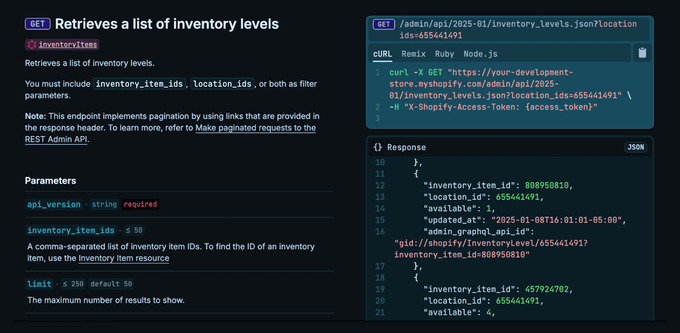 What Is Product Stock Syncing & How to Automate It