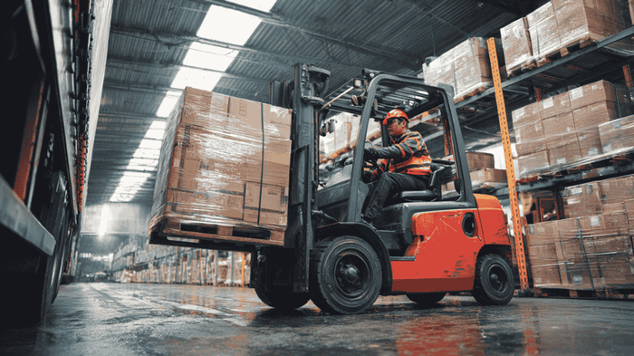 Best Practices for Split Shipment E-Commerce: Full Guide