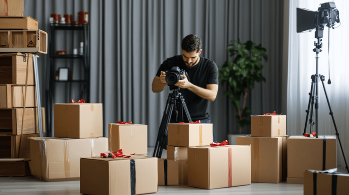 How to Change Product Image Size in Shopify