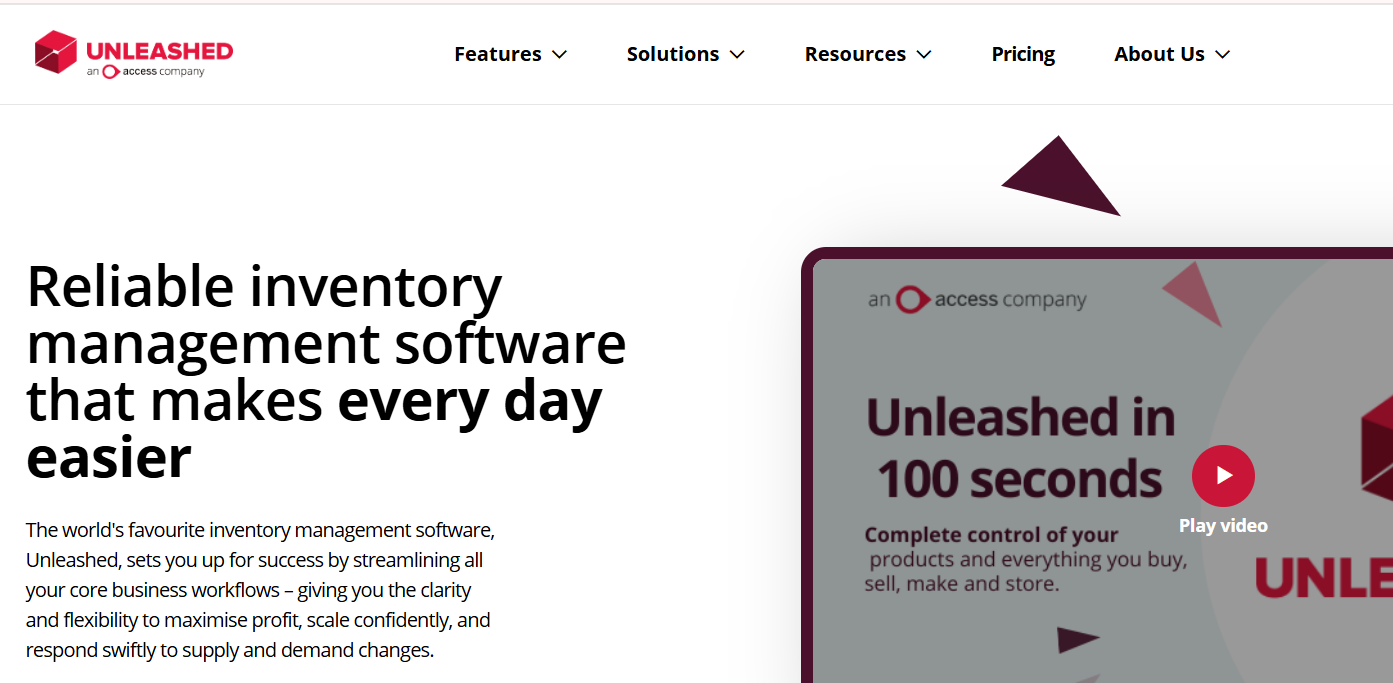How to Choose Multi-Store Inventory Software for...