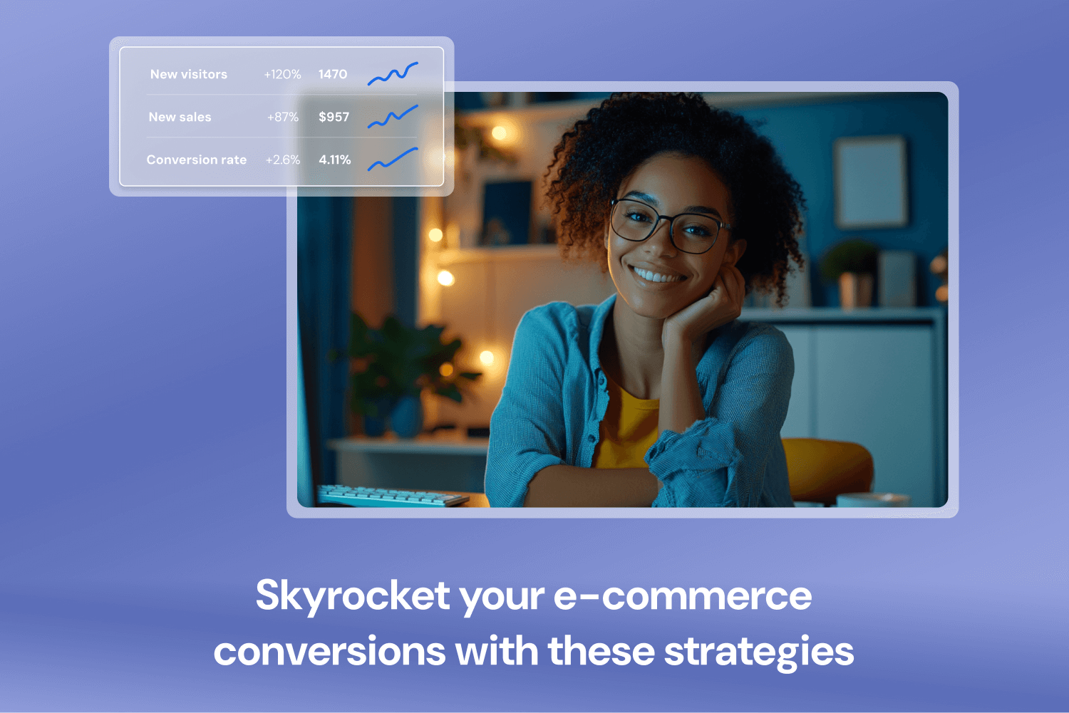 Content marketing for e-commerce: 9 winning...