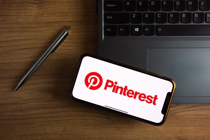 Pinterest Ads vs. Facebook Ads: ROI (for Online Sellers)