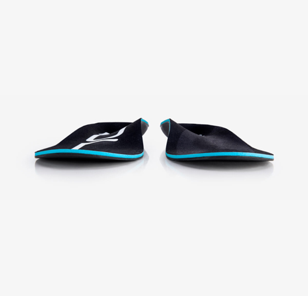 10 Best Shoe Inserts for Fat Pad Atrophy:...