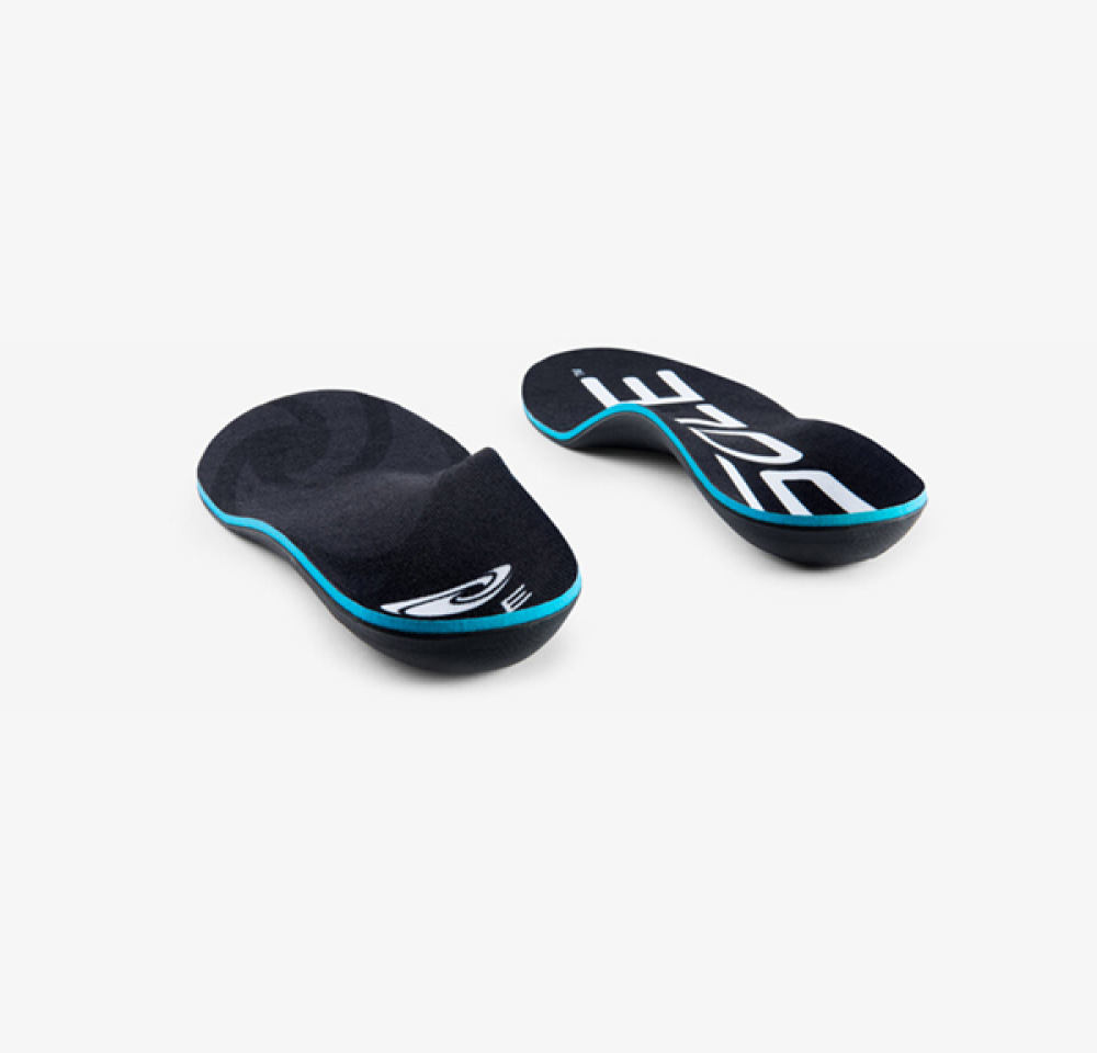 10 Best Shoe Inserts for Fat Pad Atrophy:...