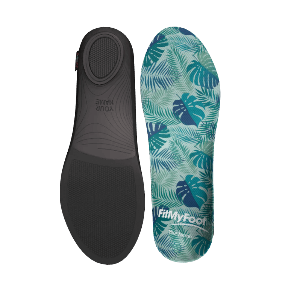 10 Best Shoe Inserts for Fat Pad Atrophy: Revitalize Your Feet – Fat ...