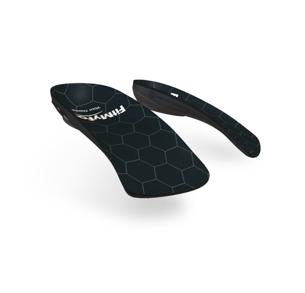 10 Best Insoles for Treating Heel Spurs: Heel Your Pain – Heel Spur ...