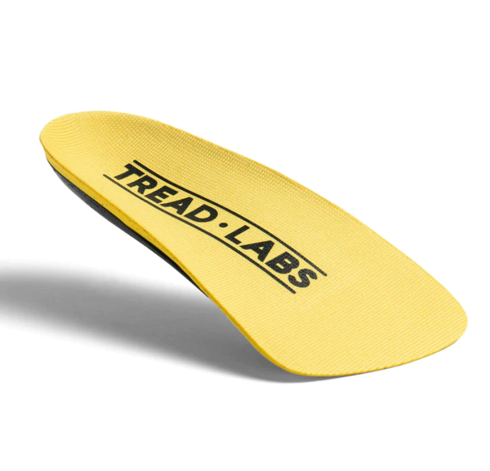 10 Best Insoles for Treating Heel Spurs: Heel Your Pain – Heel Spur ...