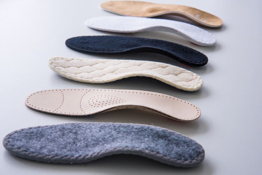 Our Guide to Buying Orthotics: Finding Your Sole Mate – Normal Everyday ...