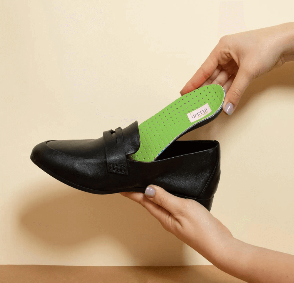 10 Best Shoe Inserts for Fat Pad Atrophy:...