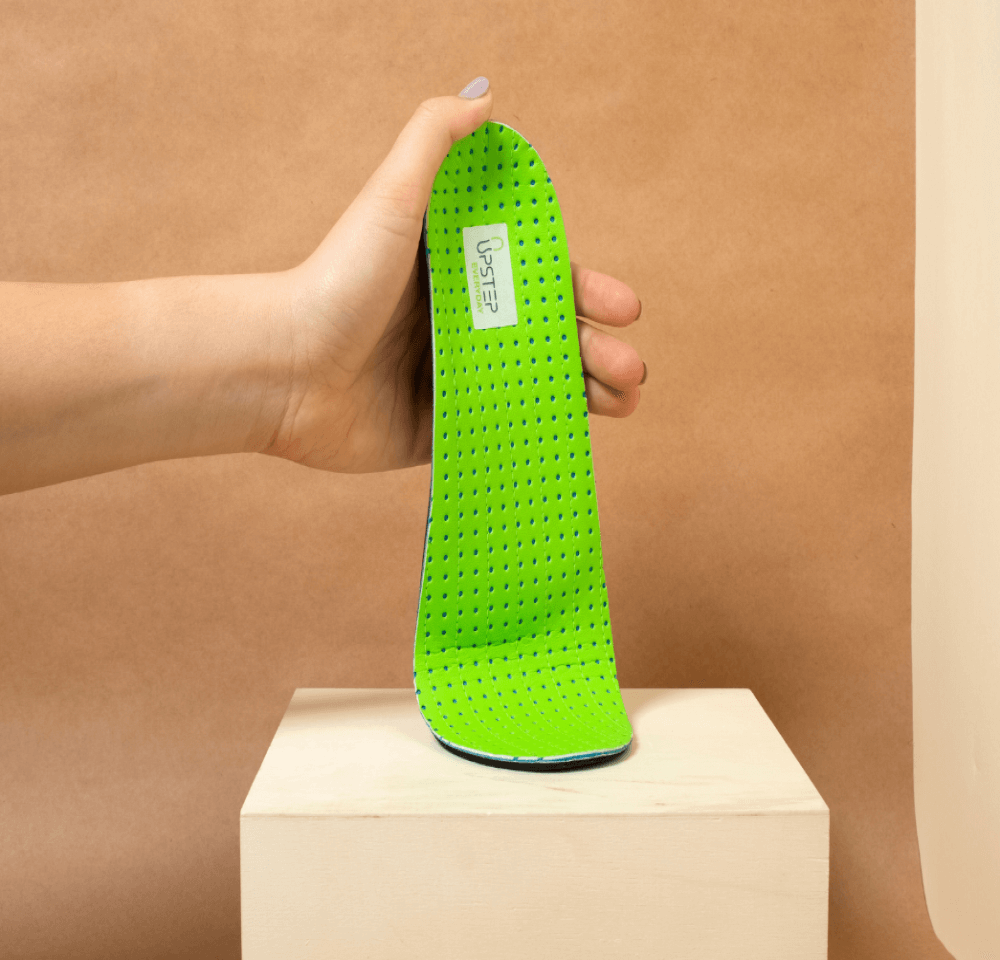 10 Best Shoe Inserts for Fat Pad Atrophy:...