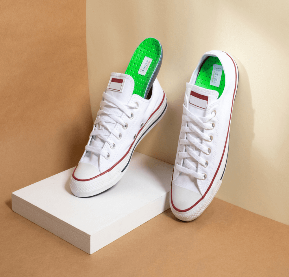 10 Best Shoe Inserts for Fat Pad Atrophy:...