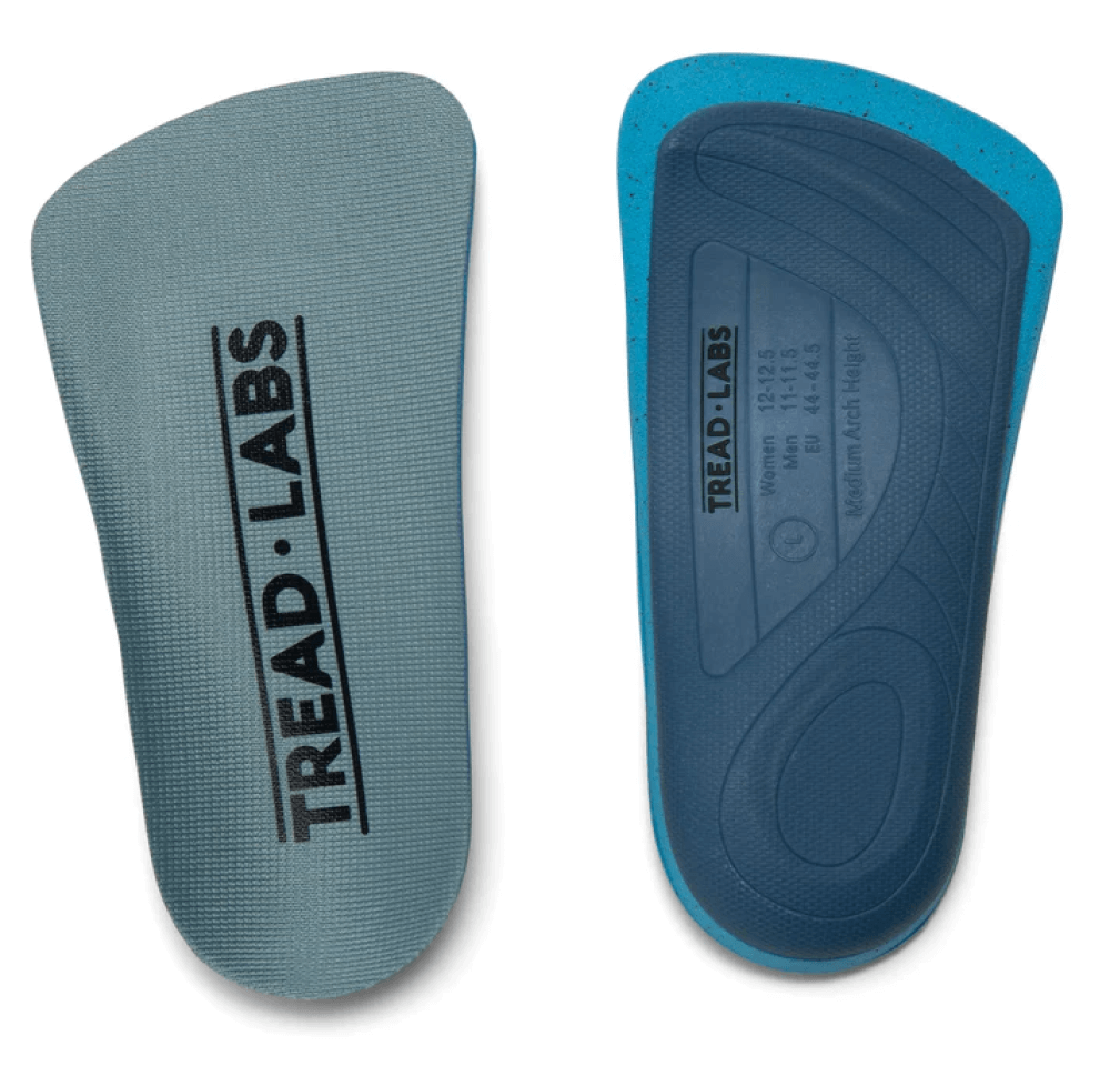 10 Best Insoles for Sesamoiditis: Ease Your Pain...