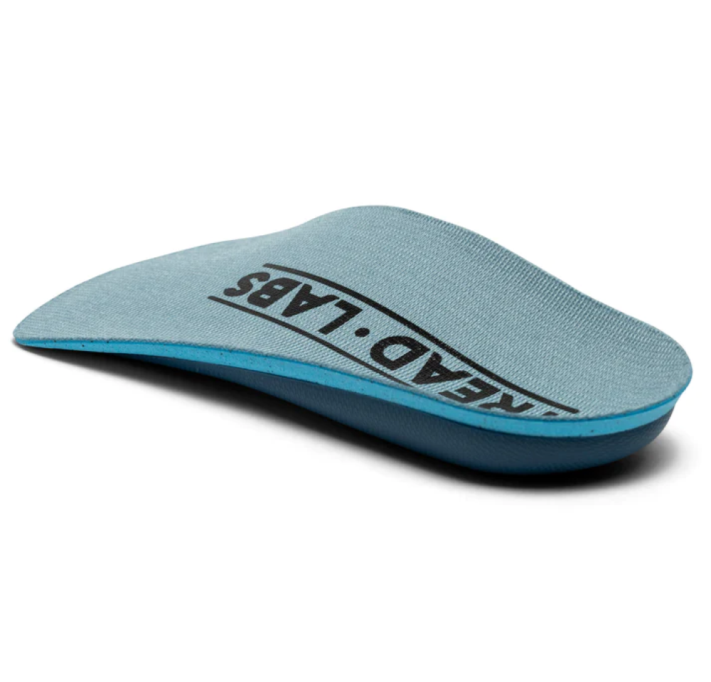 10 Best Insoles for Sesamoiditis: Ease Your Pain...