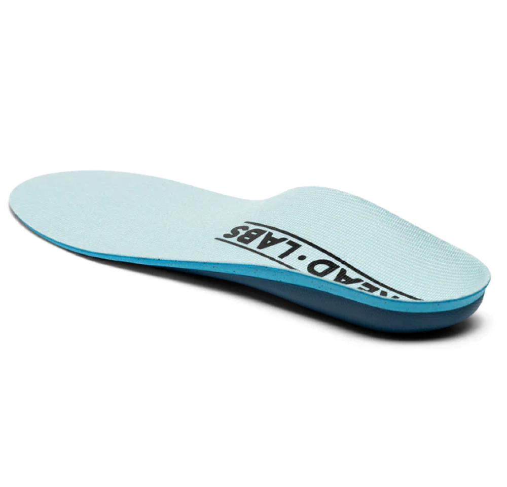 10 Best Insoles for Achilles Tendonitis: Step up...