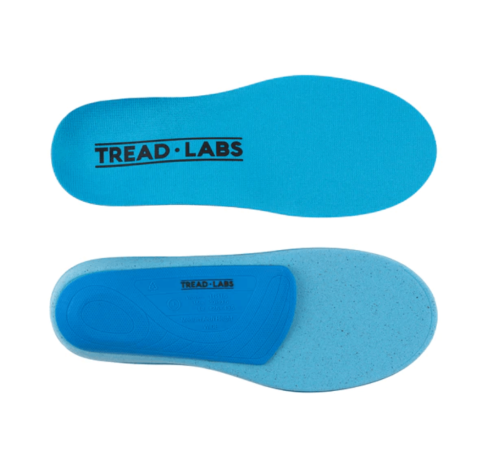 10 Best Insoles for Treating Heel Spurs: Heel Your Pain – Heel Spur ...