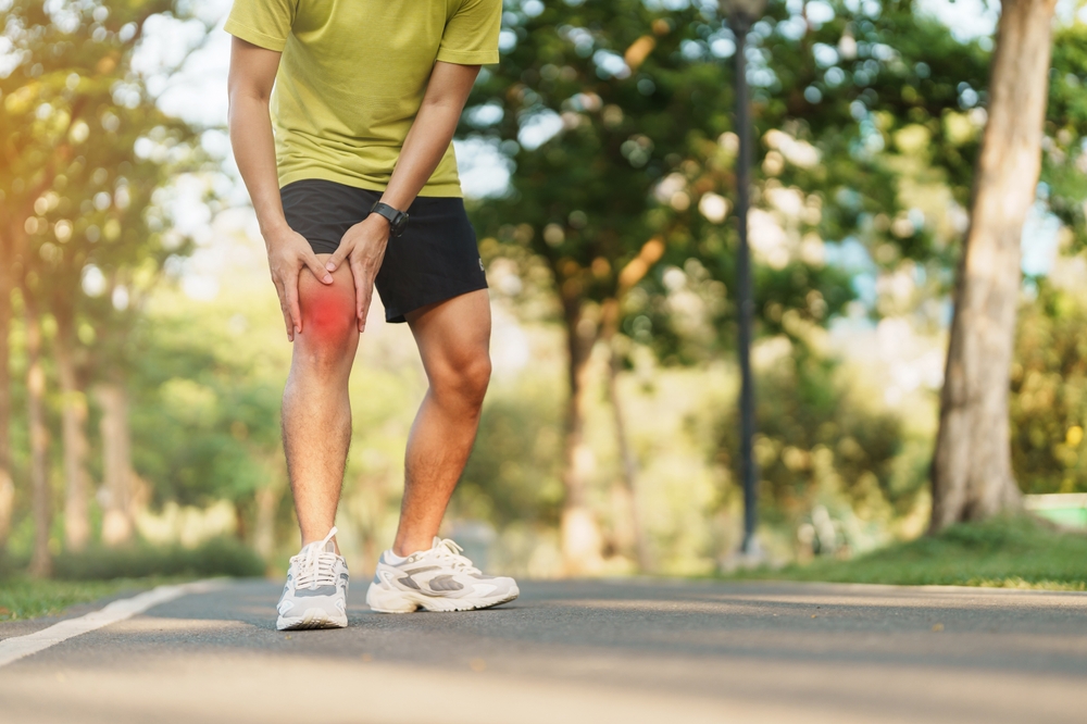 Patellar Tendonitis: Symptoms, Causes, Tests, and Treatments ...