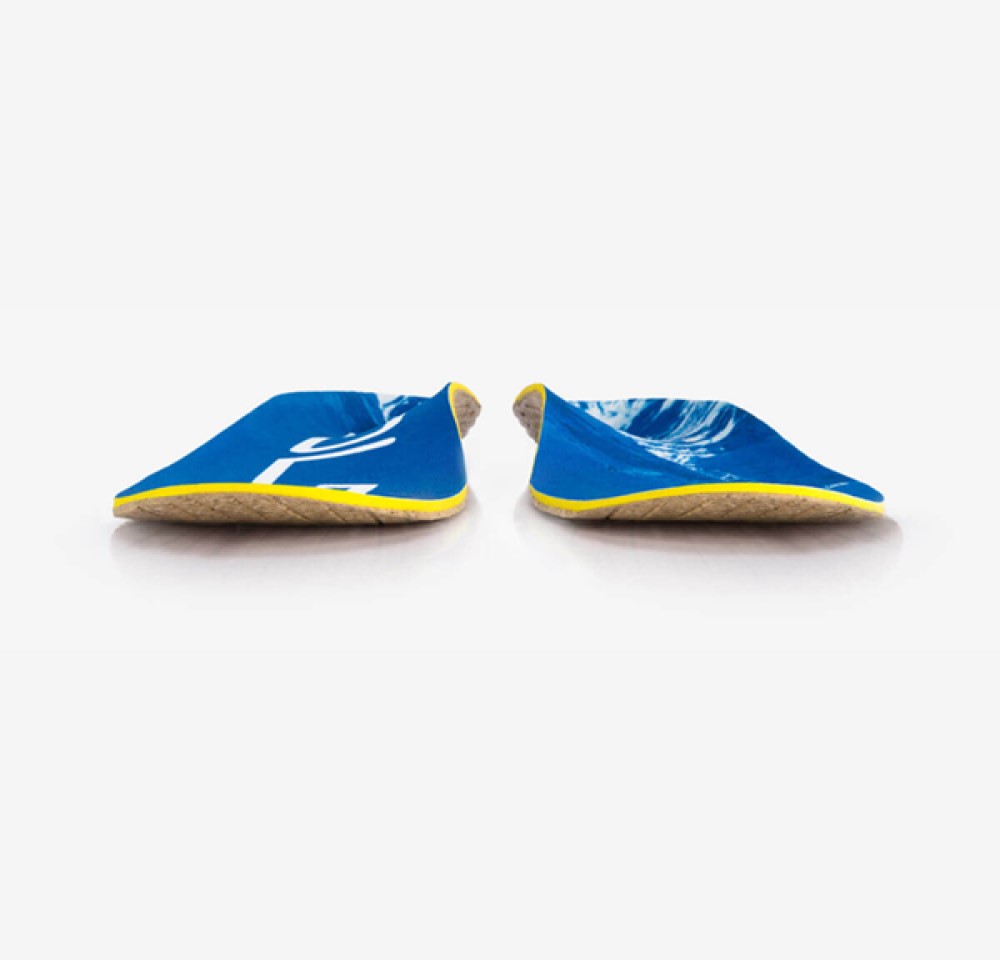 6 Best Insoles for Standing All Day – On My Feet...