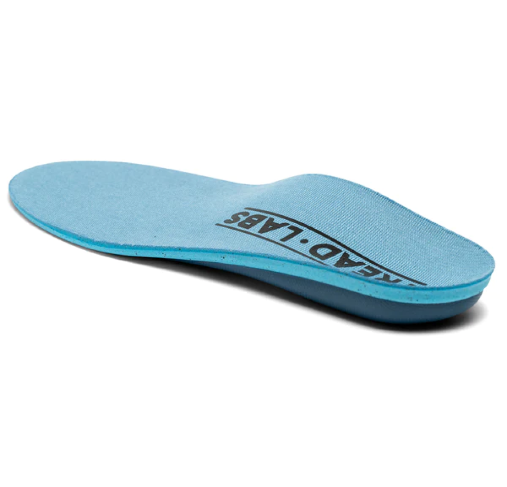 10 Best Shoe Inserts for Fat Pad Atrophy:...