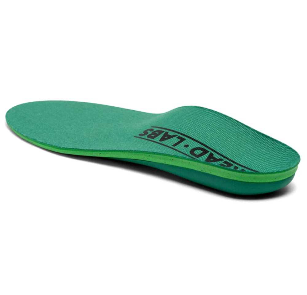 7 Best Insoles for Hallux Rigidus and Limitus (Big Toe Arthritis ...