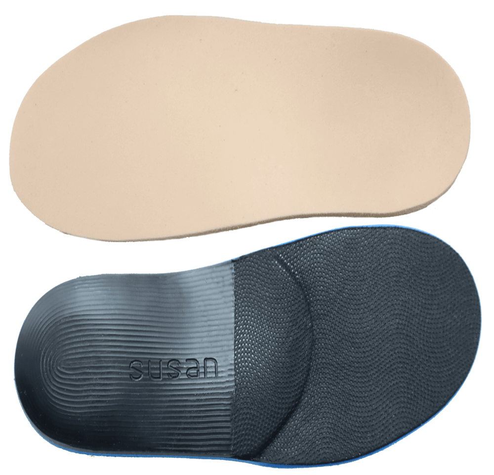 10 Best Shoe Inserts for Fat Pad Atrophy: Revitalize Your Feet – Fat ...
